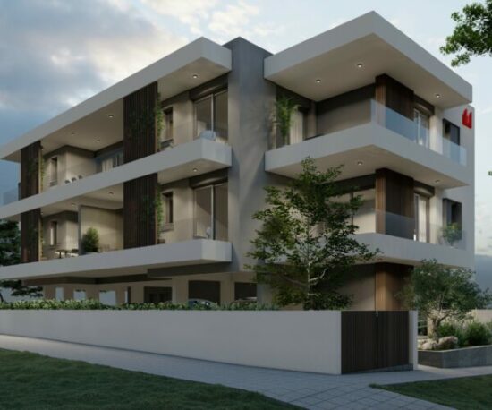 BuildLand Developments – We think, we feel, we build